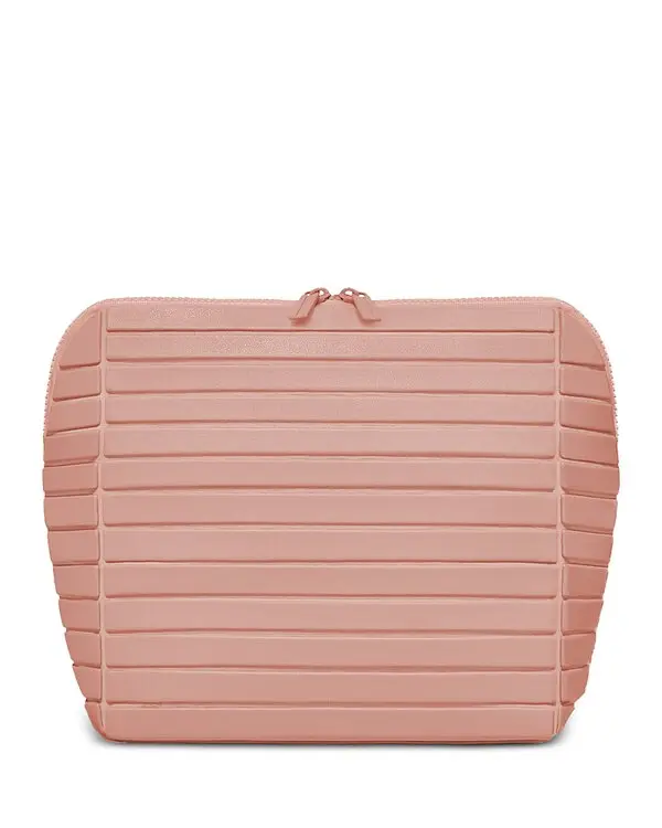 PARALLELLE The Large Traveller Cosmetic Bag