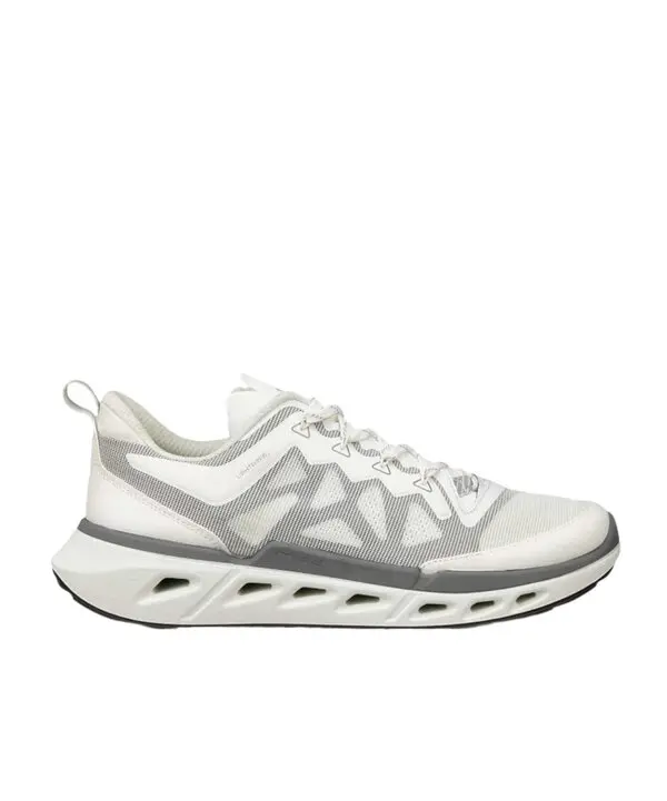 Ecco Biom 720 Breathru Textile Sneaker