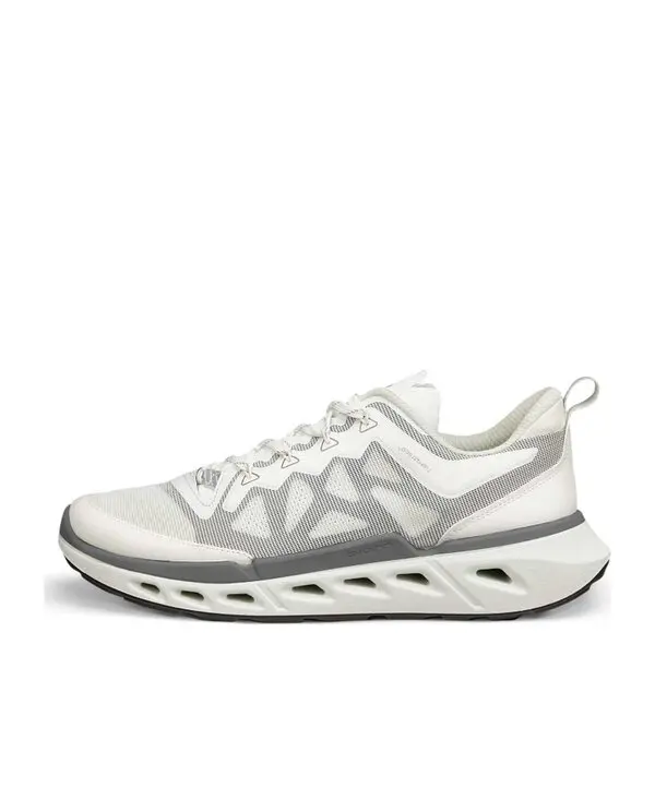Ecco Biom 720 Breathru Textile Sneaker