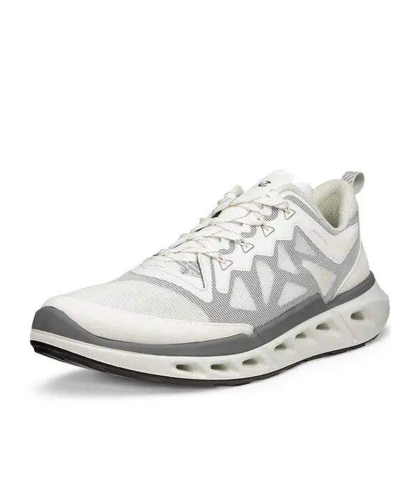 Ecco Biom 720 Breathru Textile Sneaker