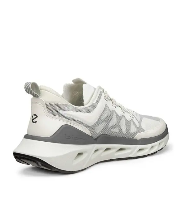 Ecco Biom 720 Breathru Textile Sneaker