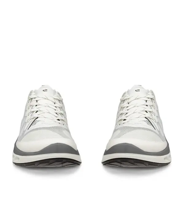 Ecco Biom 720 Breathru Textile Sneaker