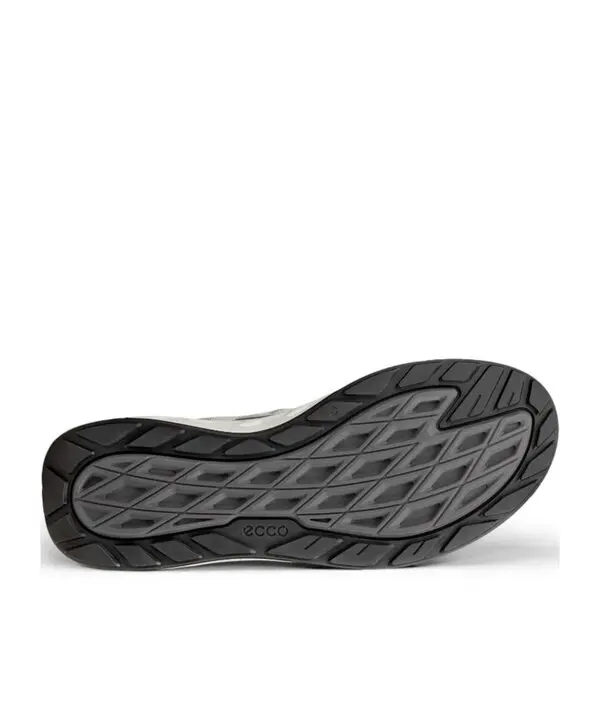 Ecco Biom 720 Breathru Textile Sneaker