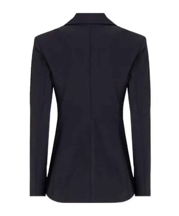 Pinko Slim-fit Blazer
