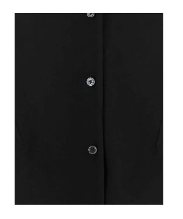 JIL SANDER Long-sleeved Shirt