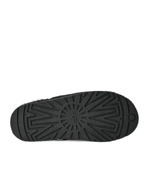 UGG Otzo Calf Hair Clog