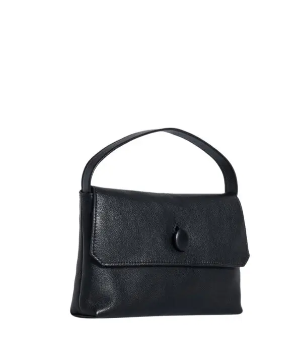 THE ROW Flap Handbag