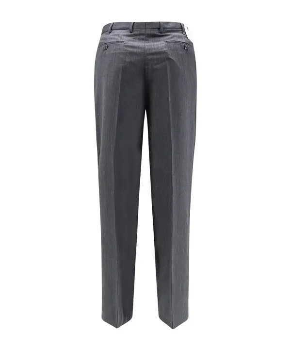PT TORINO Buttoned Trousers