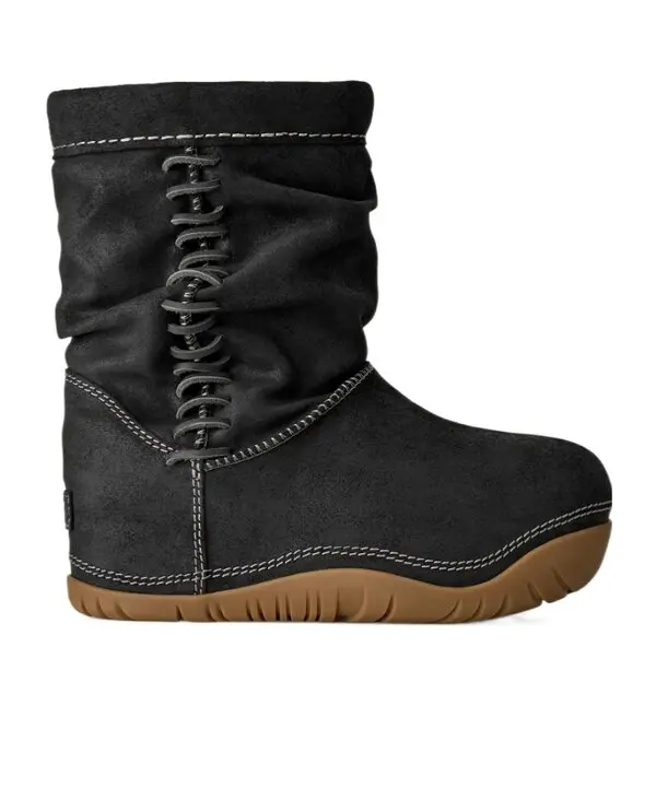 UGG Classic Bucked Boot