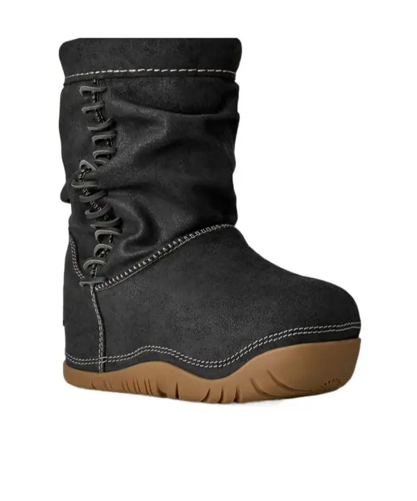 UGG Classic Bucked Boot