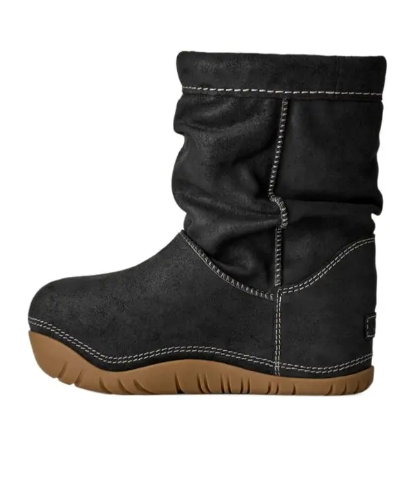 UGG Classic Bucked Boot