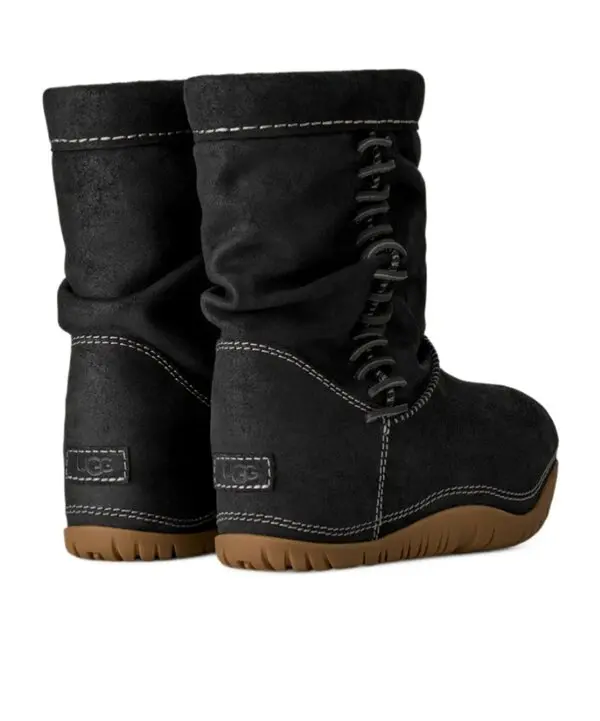 UGG Classic Bucked Boot