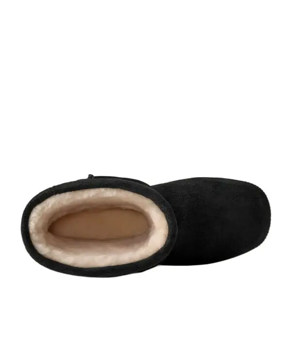 UGG Classic Bucked Boot