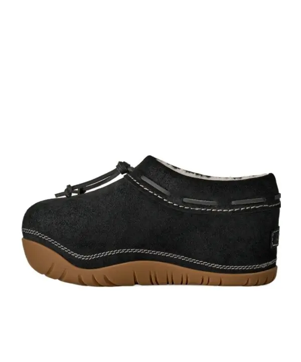 UGG Bucked Clog