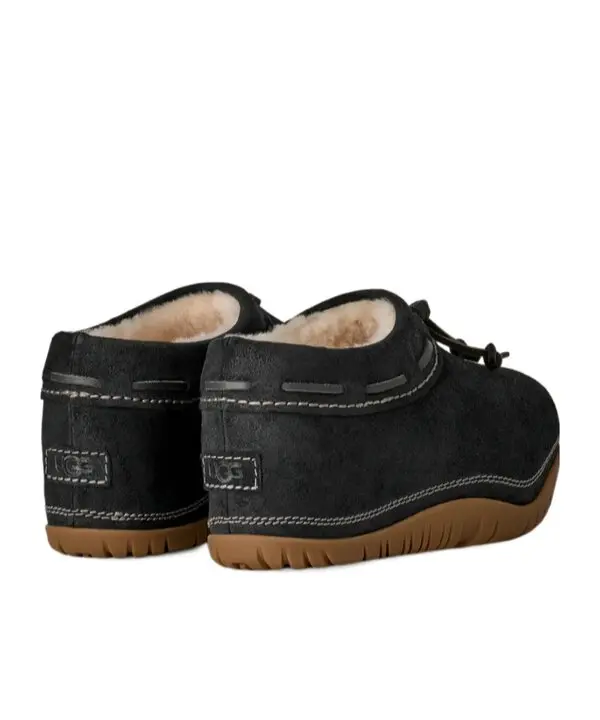 UGG Bucked Clog