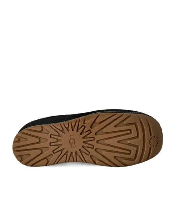 UGG Bucked Clog