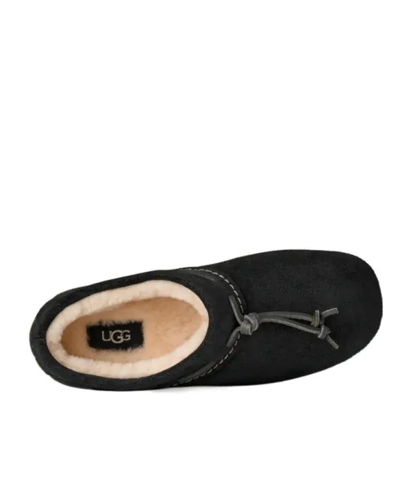 UGG Bucked Clog