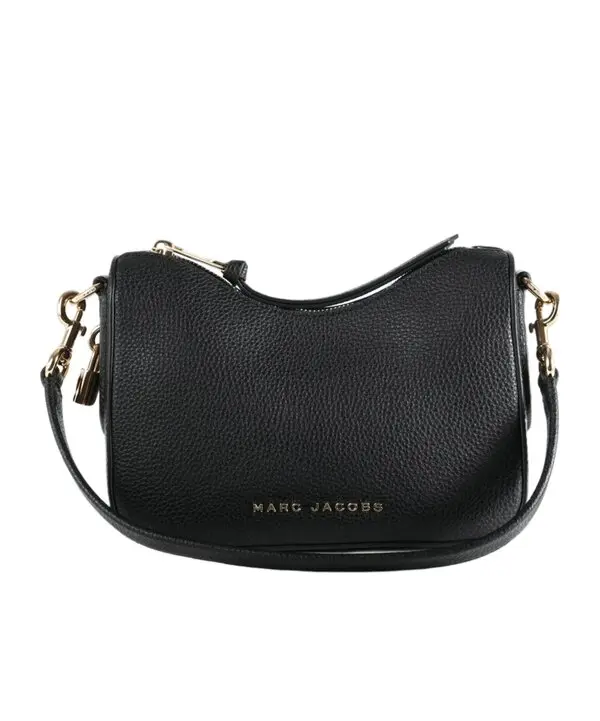 Marc Jacobs Small Convertible Drifter Shoulder Bag