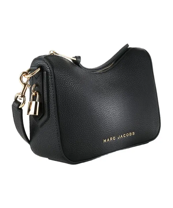 Marc Jacobs Small Convertible Drifter Shoulder Bag