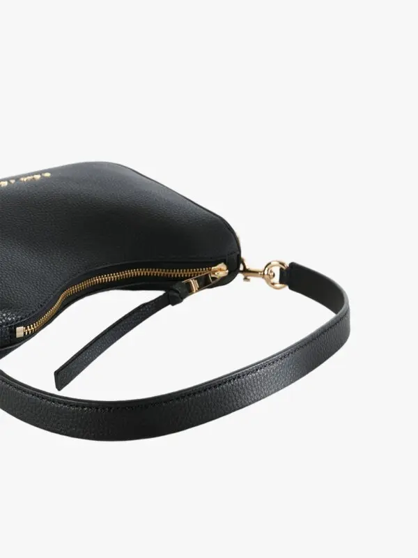 Marc Jacobs Small Convertible Drifter Shoulder Bag