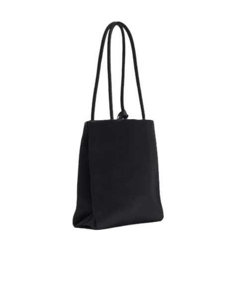 Magda Butrym Compact Shoulder Bag