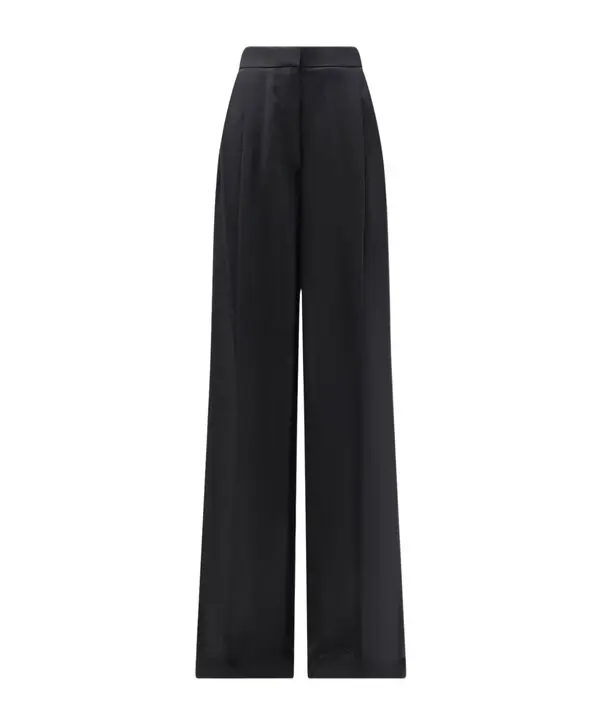 TOM FORD Pleat Detailed Trousers