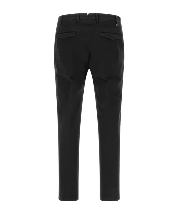 PT TORINO Master' Pants
