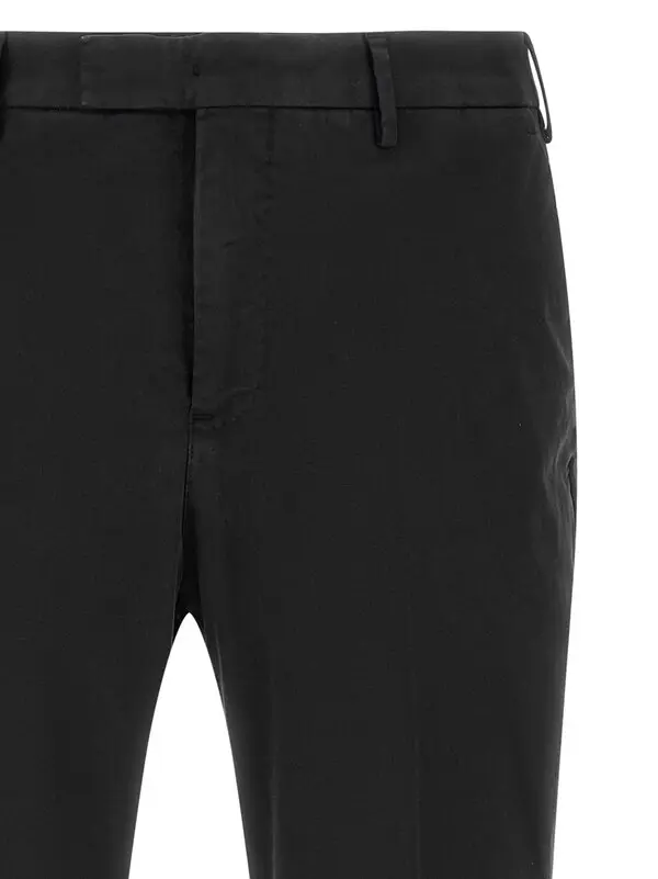 PT TORINO Master' Pants