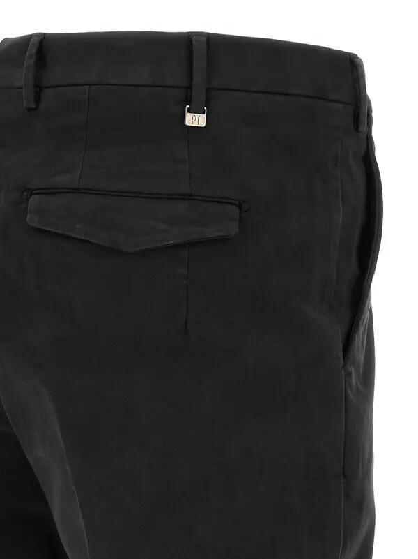 PT TORINO Master' Pants