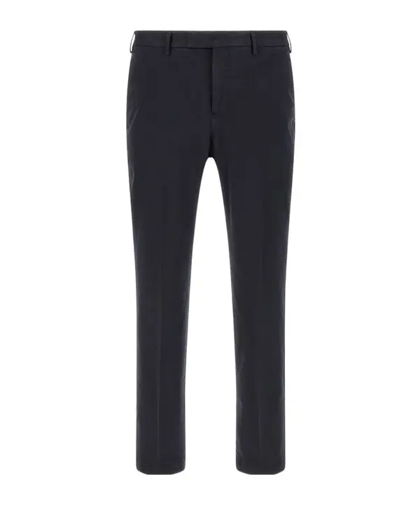 PT TORINO Master' Pants