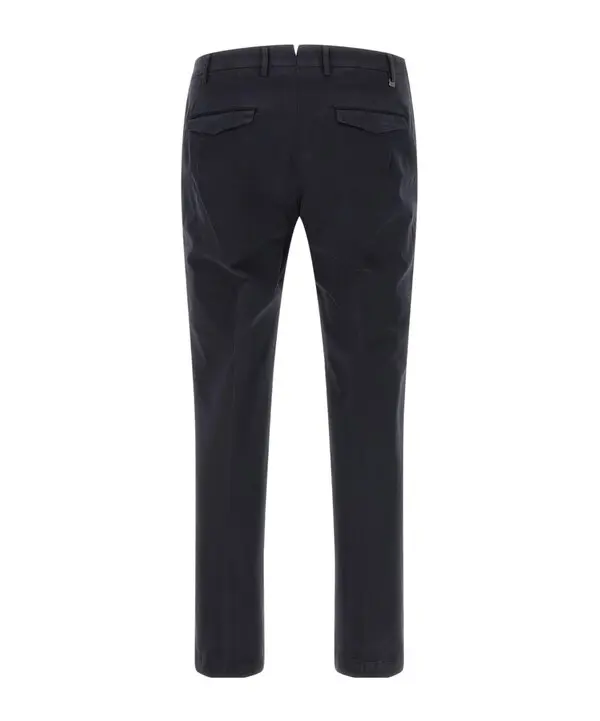 PT TORINO Master' Pants
