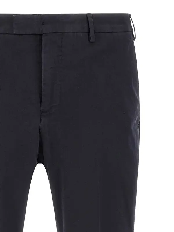PT TORINO Master' Pants