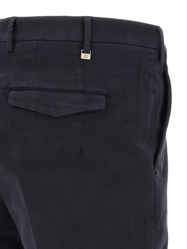 PT TORINO Master' Pants