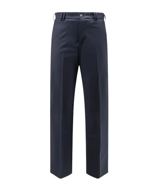 PT TORINO Buttoned Trousers