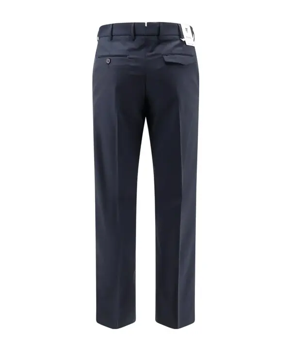 PT TORINO Buttoned Trousers