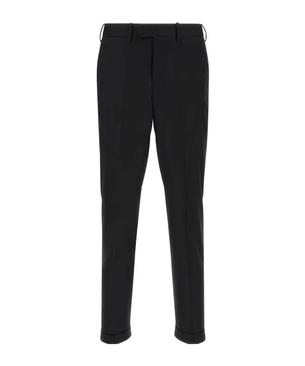 PT TORINO Master' Pants