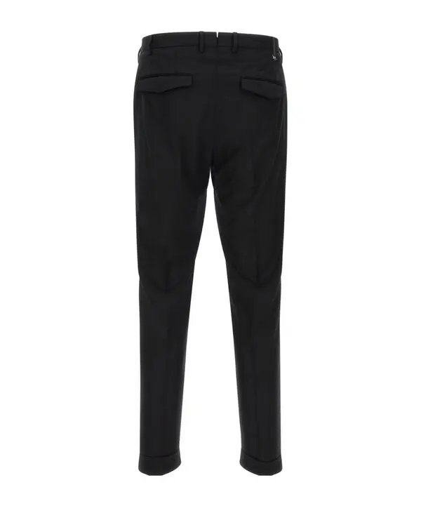 PT TORINO Master' Pants