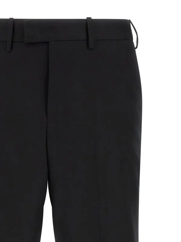 PT TORINO Master' Pants