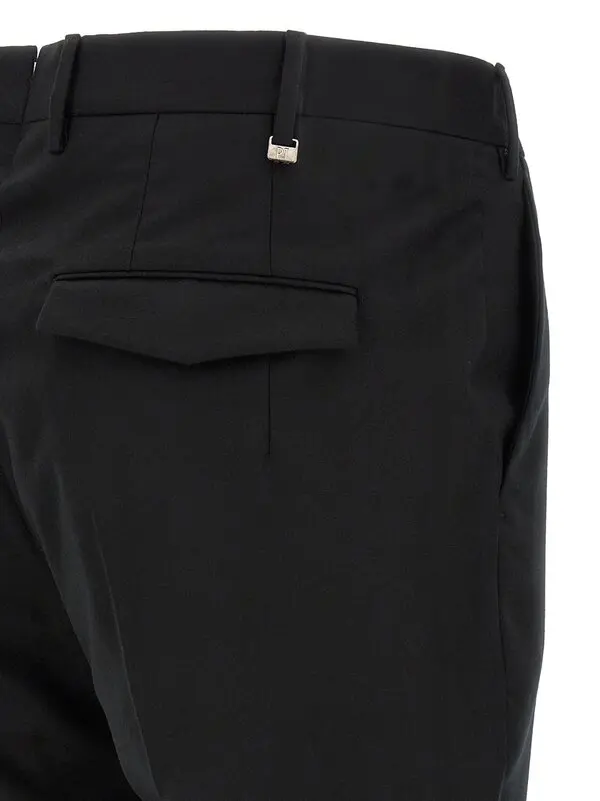 PT TORINO Master' Pants