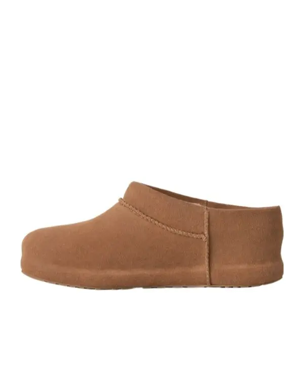 UGG Enwrap Clog