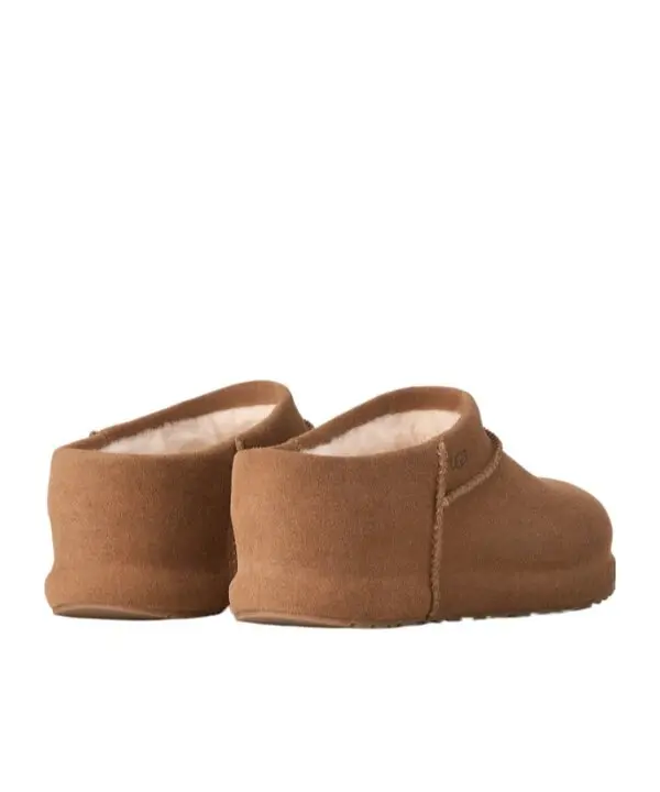 UGG Enwrap Clog