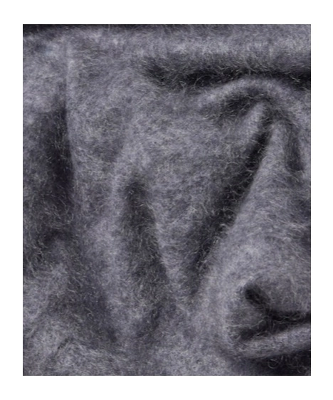 LISA YANG Brushed Cashmere Scarf
