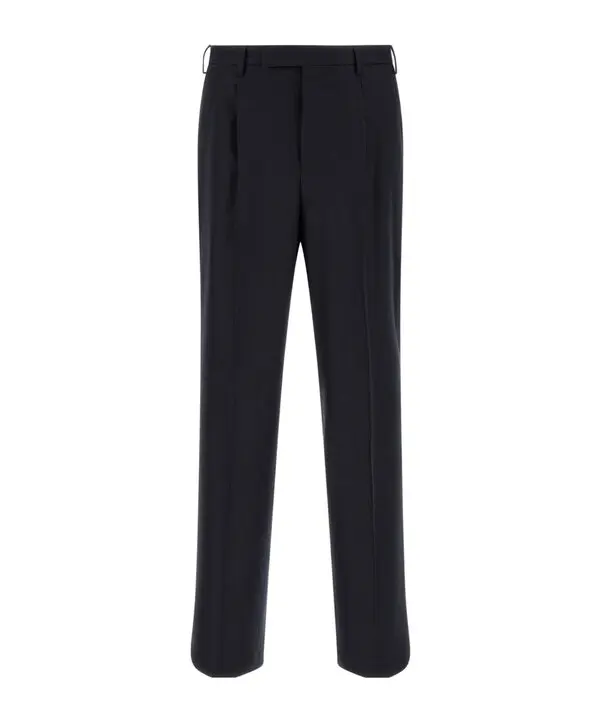 PT TORINO Samuel' Pants - Black