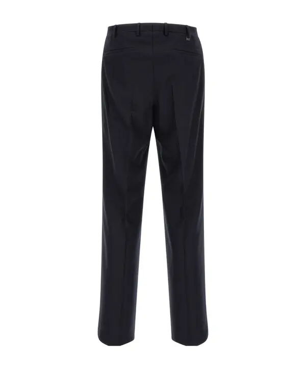 PT TORINO Samuel' Pants