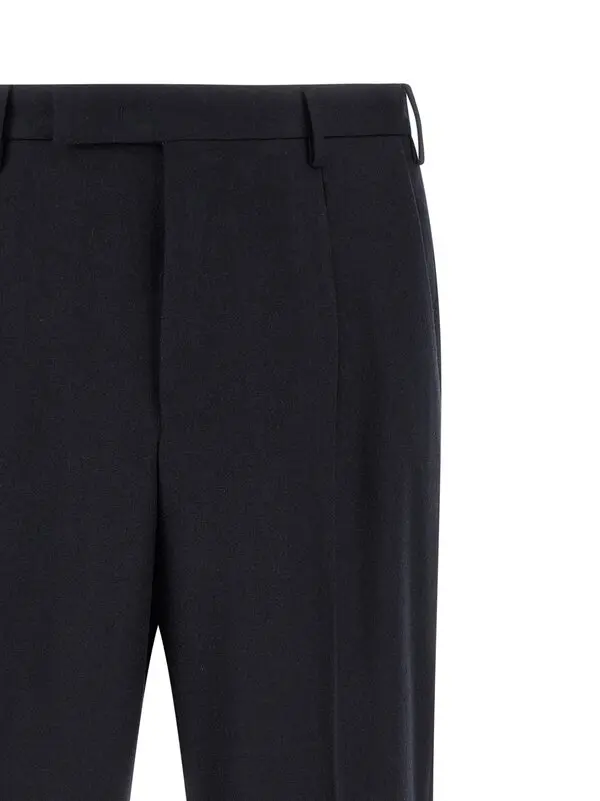 PT TORINO Samuel' Pants