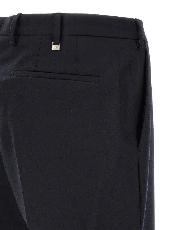 PT TORINO Samuel' Pants