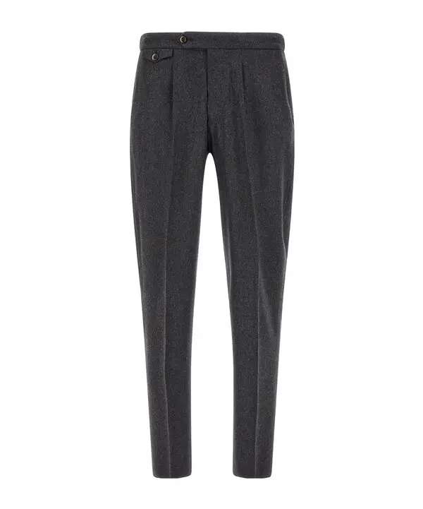 PT TORINO Union' Pants