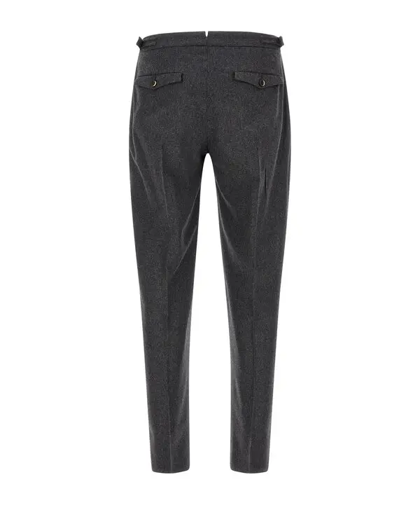 PT TORINO Union' Pants