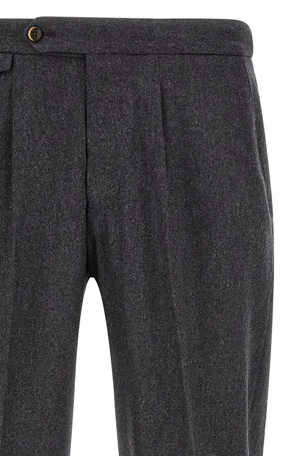 PT TORINO Union' Pants