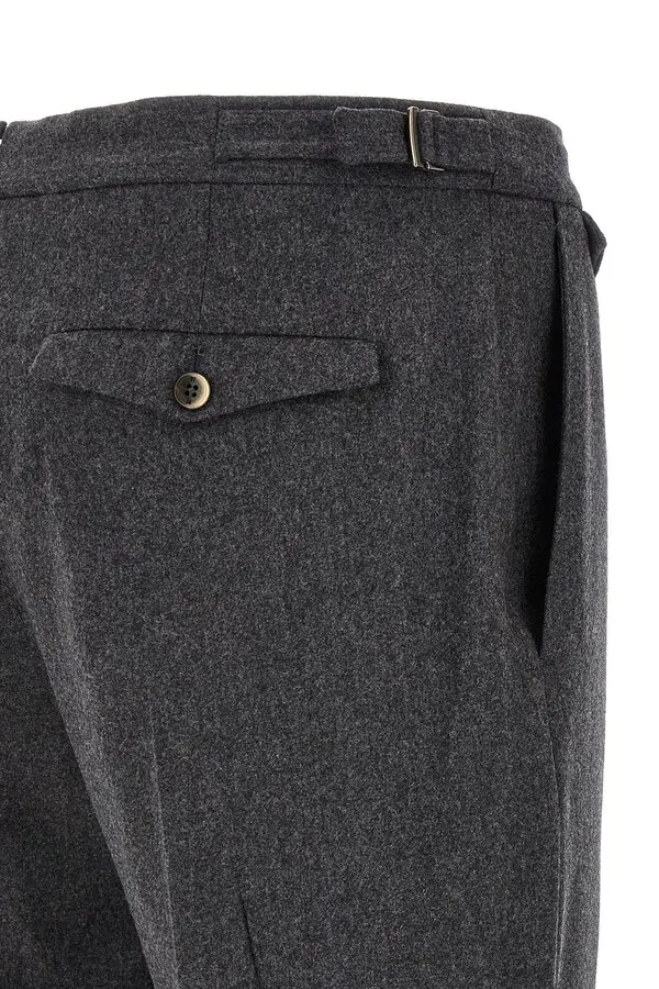 PT TORINO Union' Pants
